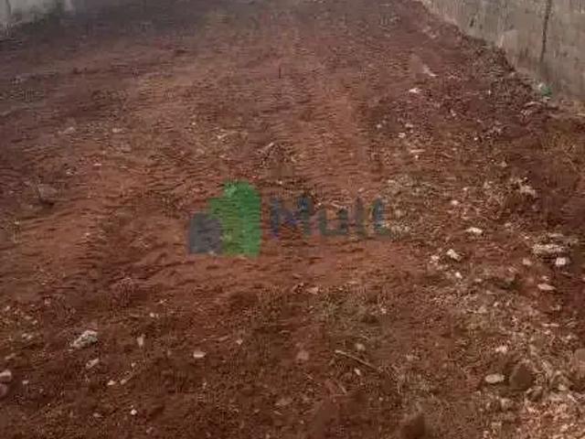 Terreno / Lote para Venda em Ribeirão Preto/SP Jardim Aeroporto