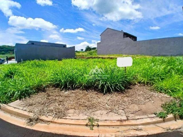 Terreno / Lote para Venda em Ribeirão Preto/SP Jardim Aeroporto