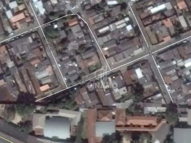 Terreno / Lote para Venda em Ribeirão Preto/SP Jardim Aeroporto