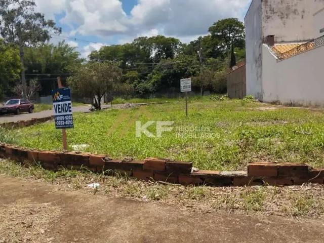 Terreno / Lote para Venda em Ribeirão Preto/SP Jardim Angelo Jurca