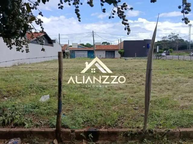 Terreno / Lote para Venda em Ribeirão Preto/SP Jardim Angelo Jurca
