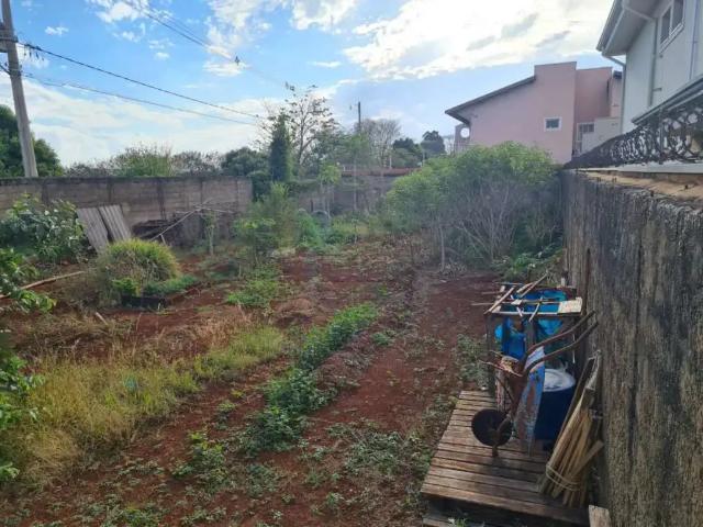 Terreno / Lote para Venda em Ribeirão Preto/SP Jardim Antártica