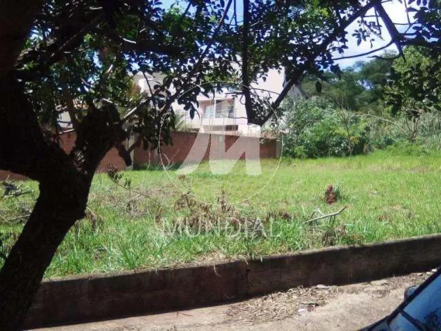 Terreno / Lote para Venda em Ribeirão Preto/SP Jardim Botânico