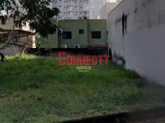 Terreno / Lote para Venda em Ribeirão Preto/SP Jardim Botânico