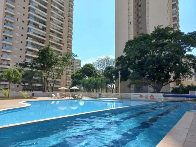 Terreno / Lote para Venda em Ribeirão Preto/SP Jardim Botânico