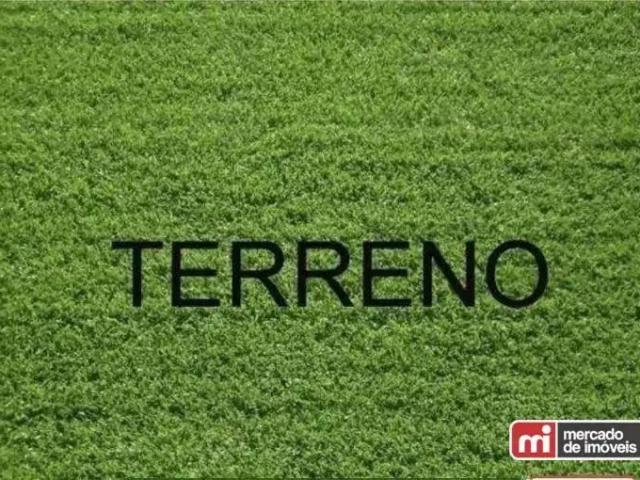 Terreno / Lote para Venda em Ribeirão Preto/SP Jardim Botânico