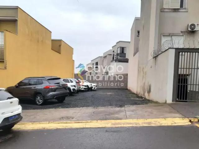 Terreno / Lote para Venda em Ribeirão Preto/SP Jardim Botânico