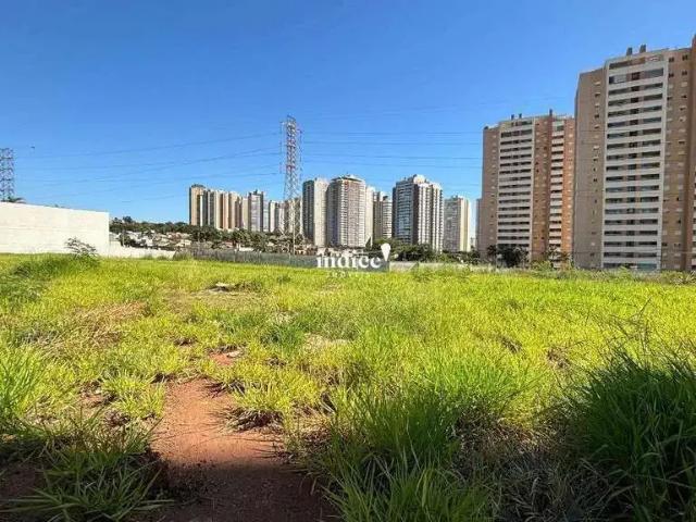 Terreno / Lote para Venda em Ribeirão Preto/SP Jardim Botânico