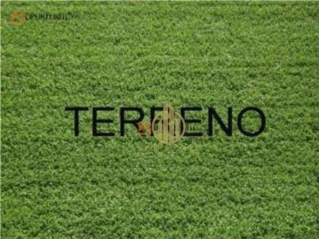 Terreno / Lote para Venda em Ribeirão Preto/SP Jardim Botânico