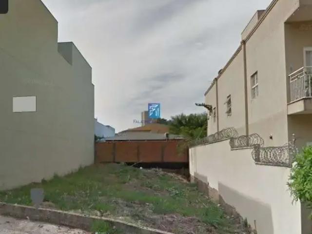 Terreno / Lote para Venda em Ribeirão Preto/SP Jardim Botânico