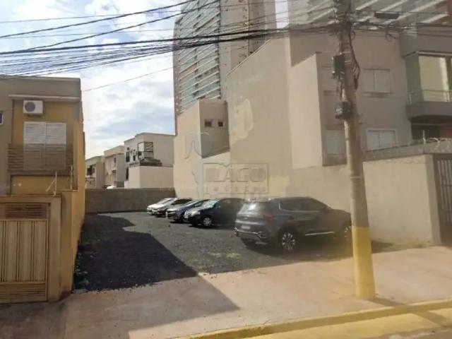 Terreno / Lote para Venda em Ribeirão Preto/SP Jardim Botânico