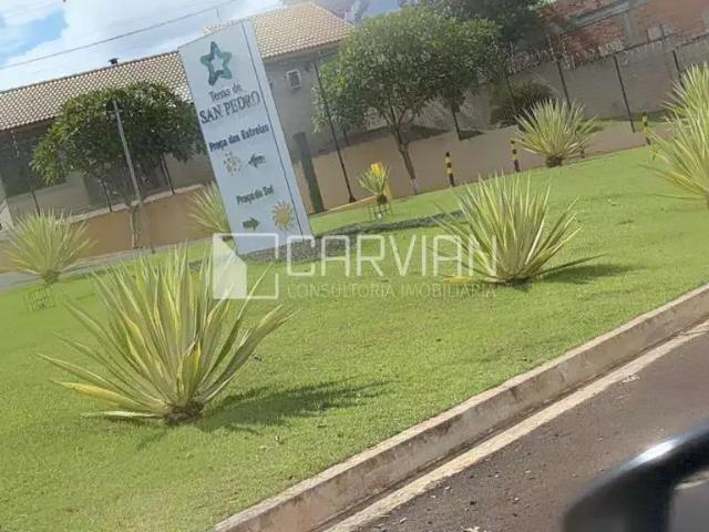 Terreno / Lote para Venda em Ribeirão Preto/SP Jardim Botânico