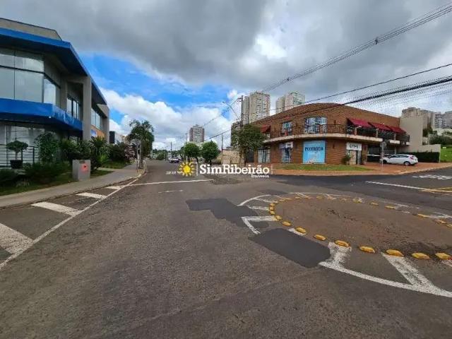 Terreno / Lote para Venda em Ribeirão Preto/SP Jardim Botânico