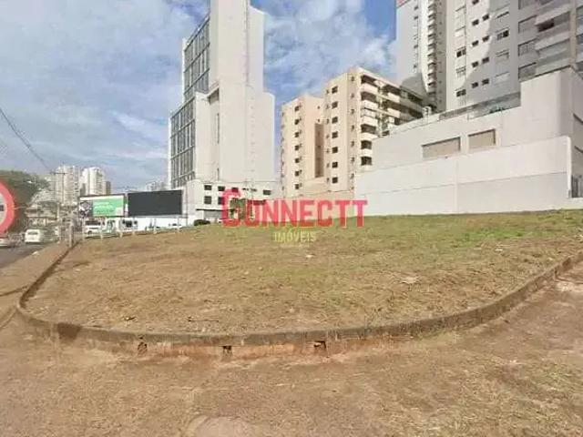 Terreno / Lote para Venda em Ribeirão Preto/SP Jardim Botânico