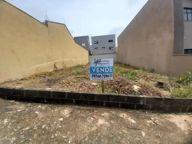 Terreno / Lote para Venda em Ribeirão Preto/SP Jardim Botânico
