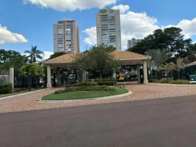 Terreno / Lote para Venda em Ribeirão Preto/SP Jardim Botânico