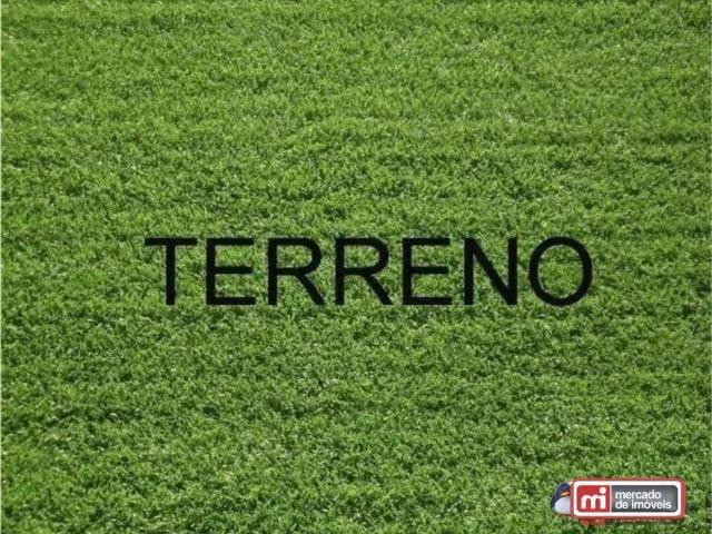 Terreno / Lote para Venda em Ribeirão Preto/SP Jardim Botânico