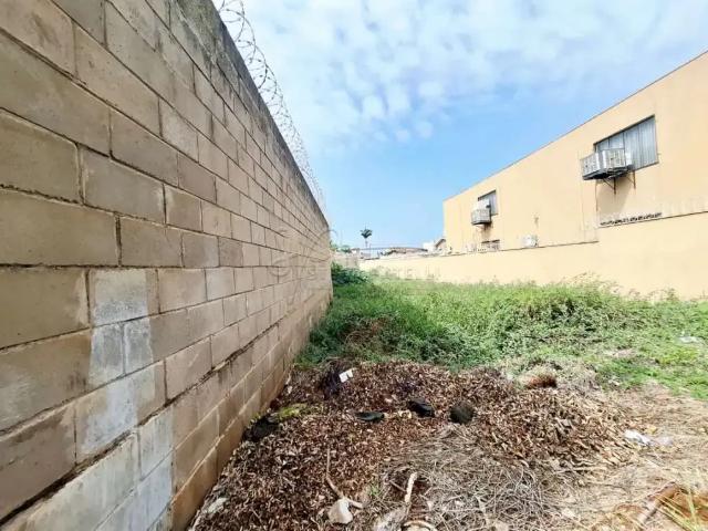 Terreno / Lote para Venda em Ribeirão Preto/SP Jardim Canadá