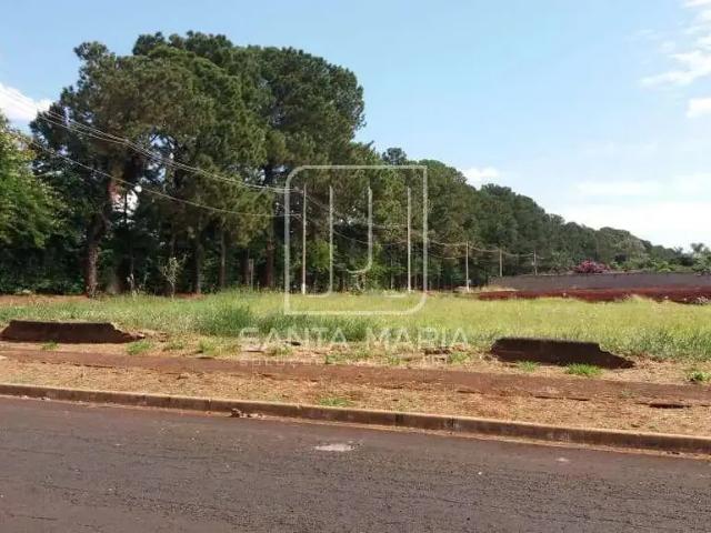 Terreno / Lote para Venda em Ribeirão Preto/SP Jardim Canadá