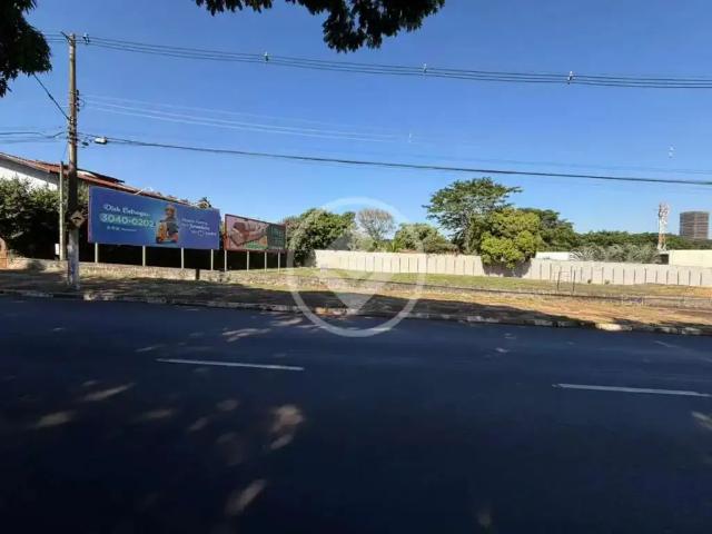 Terreno / Lote para Venda em Ribeirão Preto/SP Jardim Canadá