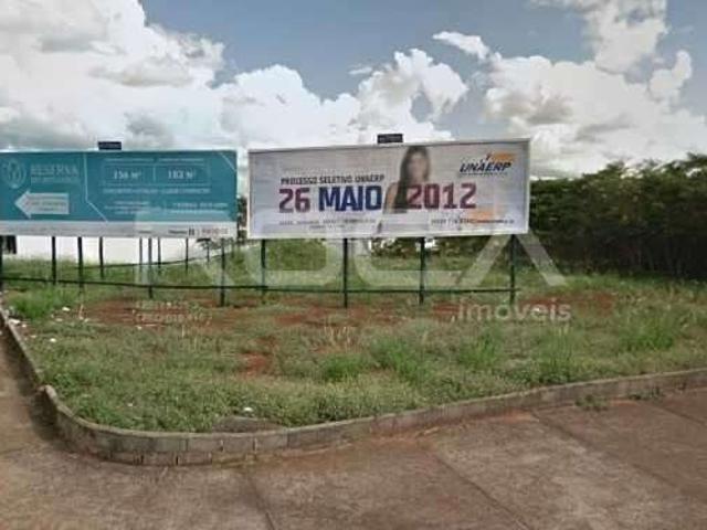 Terreno / Lote para Venda em Ribeirão Preto/SP Jardim Canadá