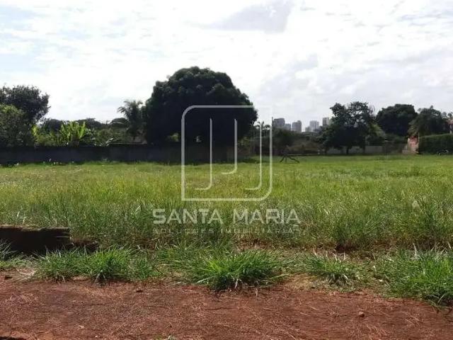Terreno / Lote para Venda em Ribeirão Preto/SP Jardim Canadá