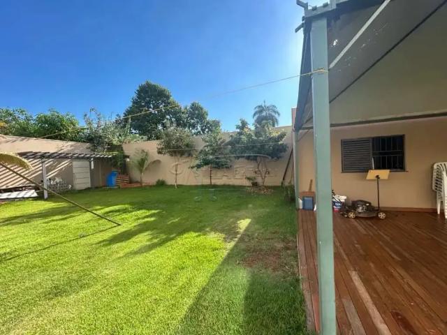 Terreno / Lote para Venda em Ribeirão Preto/SP Jardim Canadá