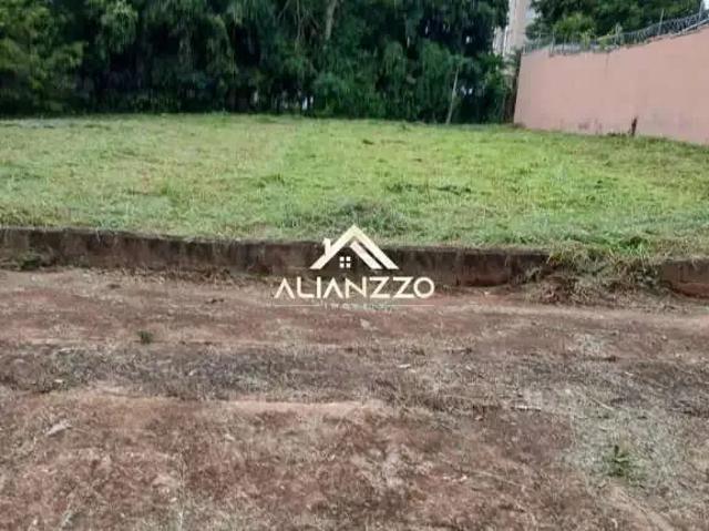 Terreno / Lote para Venda em Ribeirão Preto/SP Jardim Canadá