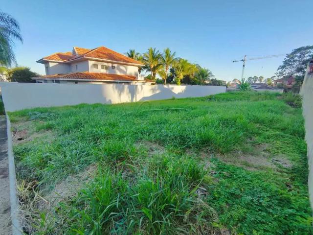 Terreno / Lote para Venda em Ribeirão Preto/SP Jardim Canadá