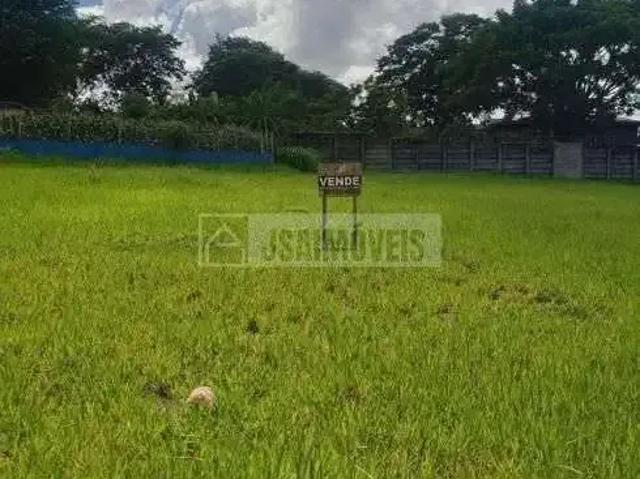 Terreno / Lote para Venda em Ribeirão Preto/SP Jardim Canadá