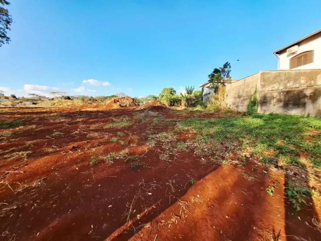 Terreno / Lote para Venda em Ribeirão Preto/SP Jardim Cadacaam