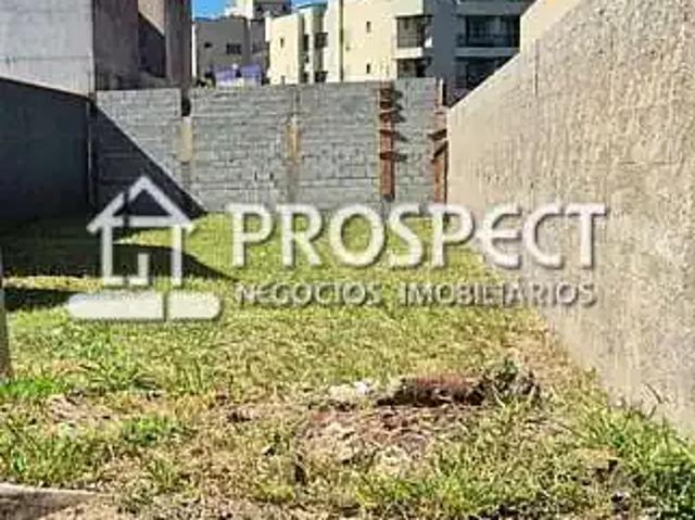 Terreno / Lote para Venda em Ribeirão Preto/SP Jardim Califórnia