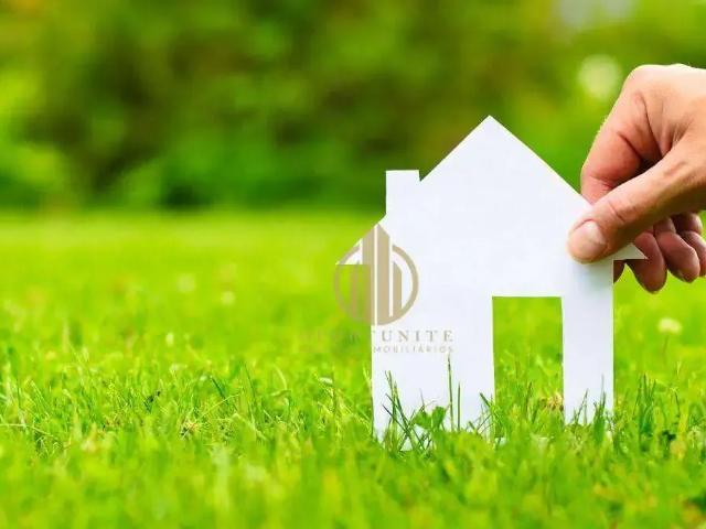 Terreno / Lote para Venda em Ribeirão Preto/SP Jardim Califórnia