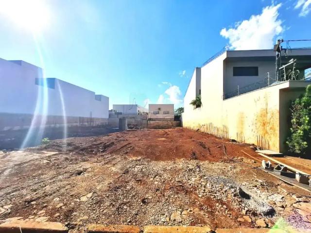 Terreno / Lote para Venda em Ribeirão Preto/SP Jardim Califórnia
