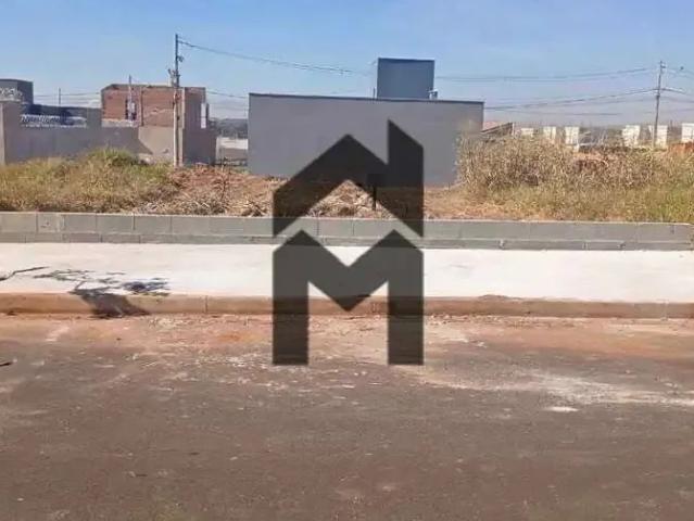 Terreno / Lote para Venda em Ribeirão Preto/SP Jardim Califórnia