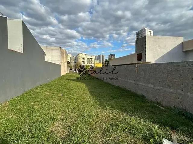 Terreno / Lote para Venda em Ribeirão Preto/SP Jardim Califórnia