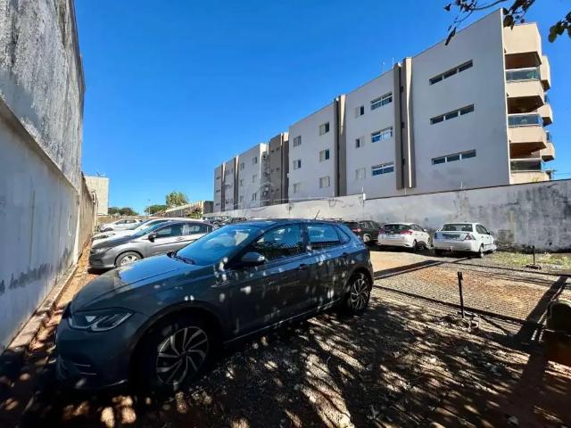 Terreno / Lote para Venda em Ribeirão Preto/SP Jardim Castelo Branco