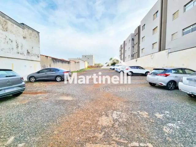 Terreno / Lote para Venda em Ribeirão Preto/SP Jardim Castelo Branco