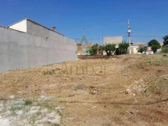 Terreno / Lote para Venda em Ribeirão Preto/SP Jardim Cristo Redentor