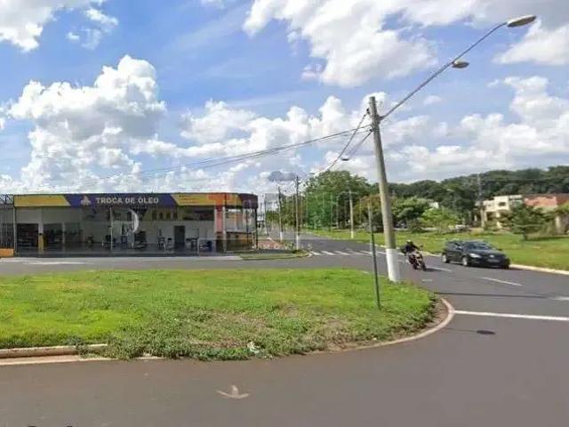 Terreno / Lote para Venda em Ribeirão Preto/SP Jardim Cristo Redentor