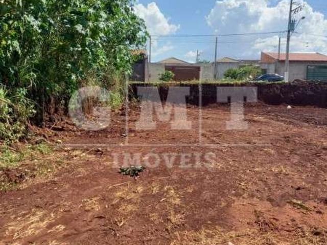 Terreno / Lote para Venda em Ribeirão Preto/SP Jardim Cristo Redentor