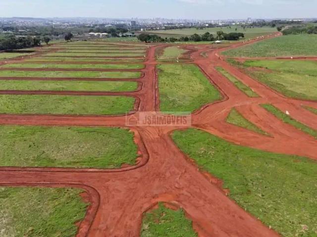 Terreno / Lote para Venda em Ribeirão Preto/SP Jardim Cristo Redentor