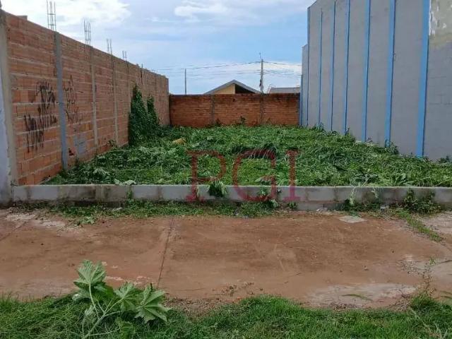 Terreno / Lote para Venda em Ribeirão Preto/SP Jardim Cristo Redentor