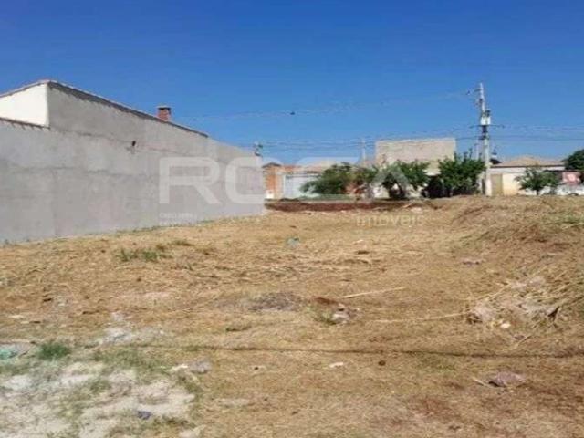 Terreno / Lote para Venda em Ribeirão Preto/SP Jardim Cristo Redentor