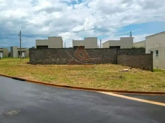 Terreno / Lote para Venda em Ribeirão Preto/SP Jardim das Palmeiras