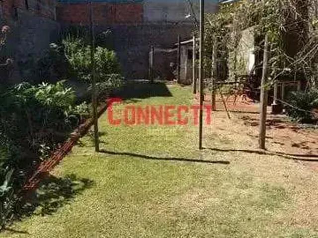 Terreno / Lote para Venda em Ribeirão Preto/SP Jardim das Palmeiras