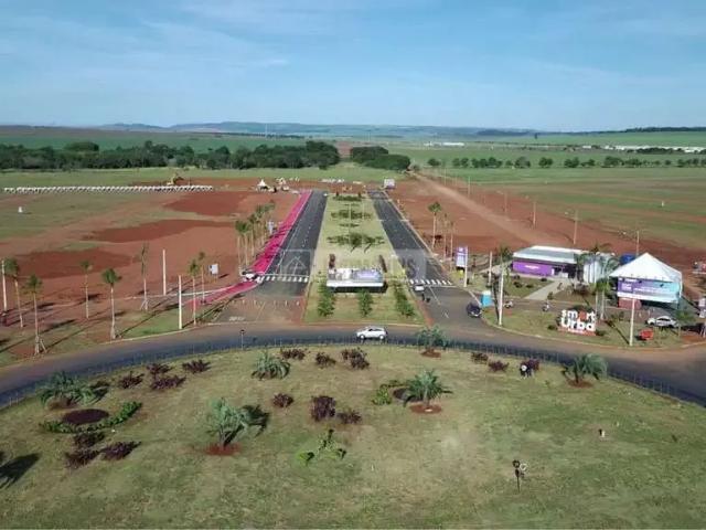 Terreno / Lote para Venda em Ribeirão Preto/SP Jardim das Palmeiras