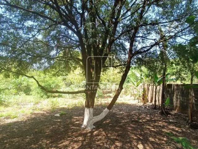 Terreno / Lote para Venda em Ribeirão Preto/SP Jardim Diva Tarlá de Carvalho
