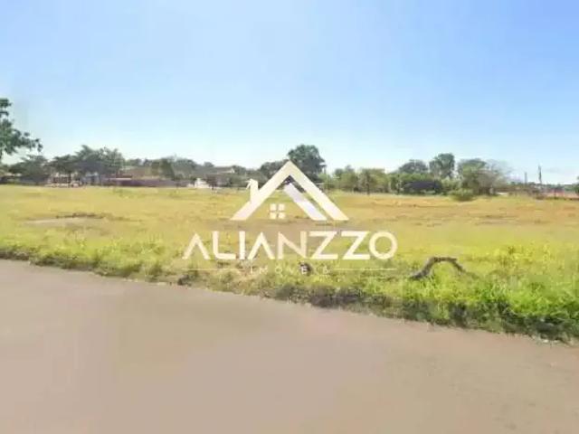 Terreno / Lote para Venda em Ribeirão Preto/SP Jardim Doutor Paulo Gomes Romeo