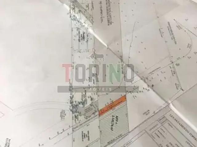Terreno / Lote para Venda em Ribeirão Preto/SP Jardim Heitor Rigon
